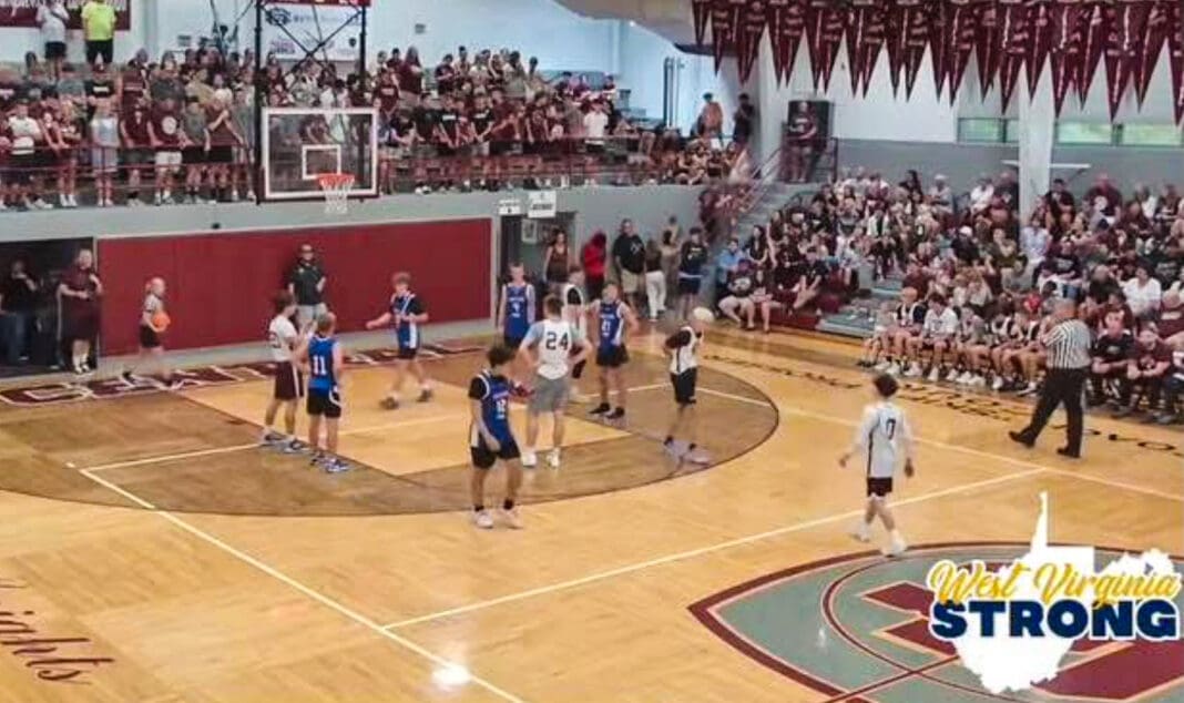 An OPEN LETTER to … the ADs and Coaches at WPHS & CCHS … - Lede News