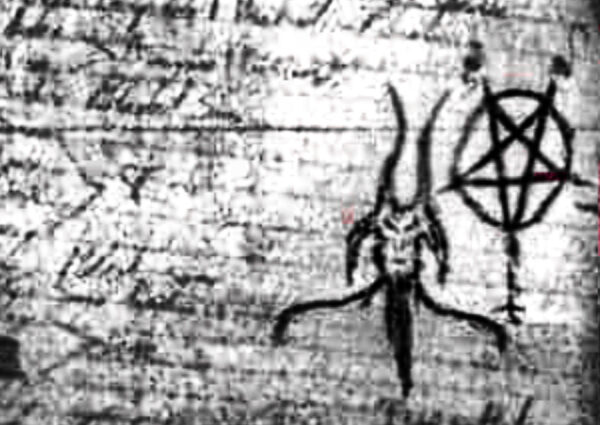 As Parole Hearing Nears for Nathan Brooks, Sheriff Zusack Recalls Death ...