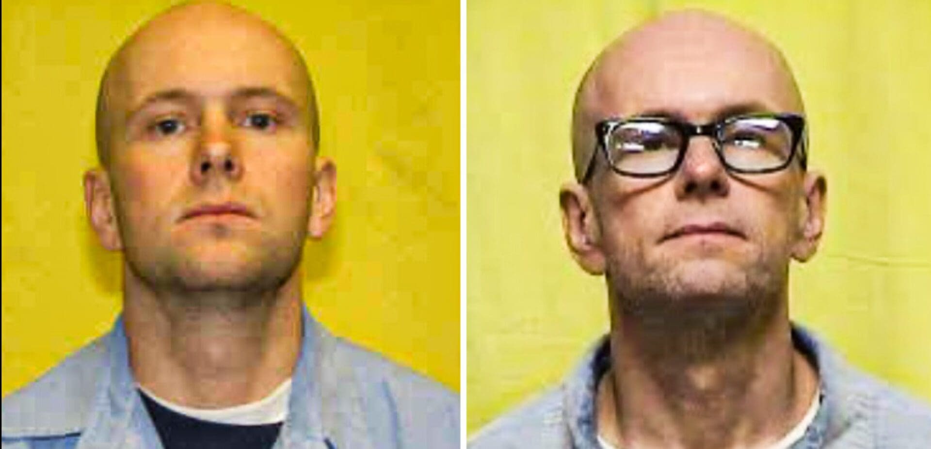 Ohio Parole Board Renders Decision on Murderer Nathan Brooks | Lede News