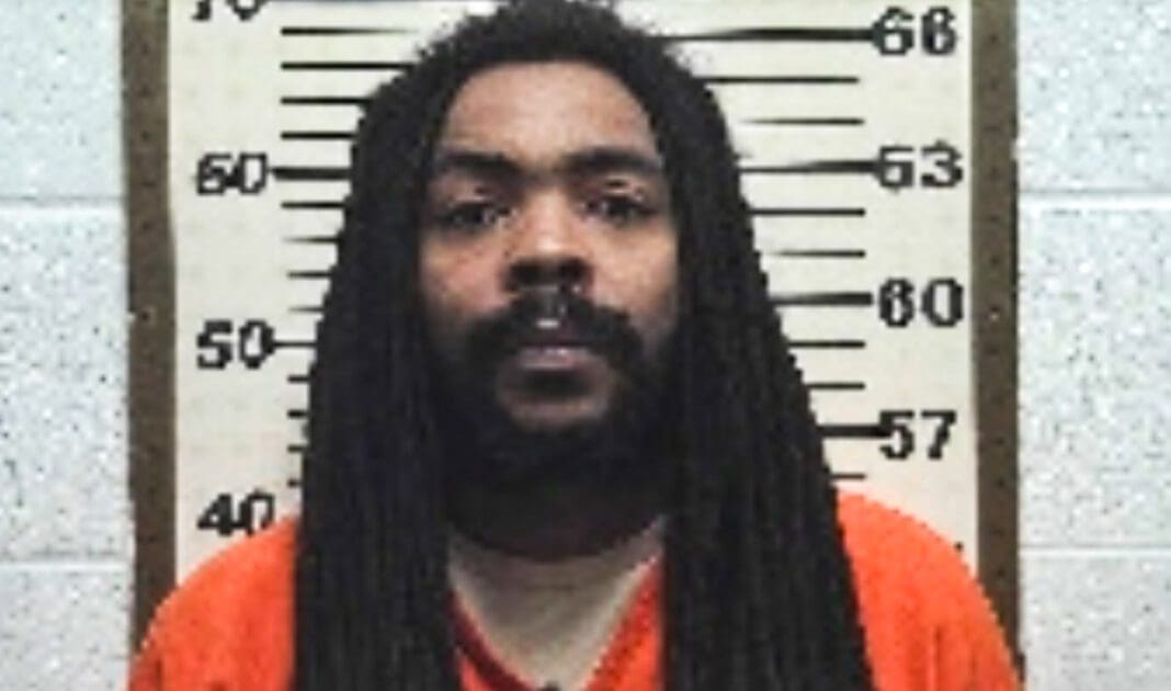 Trial for Alleged Truck Driving Shooter Begins Today in Belmont County Courthouse - Lede News