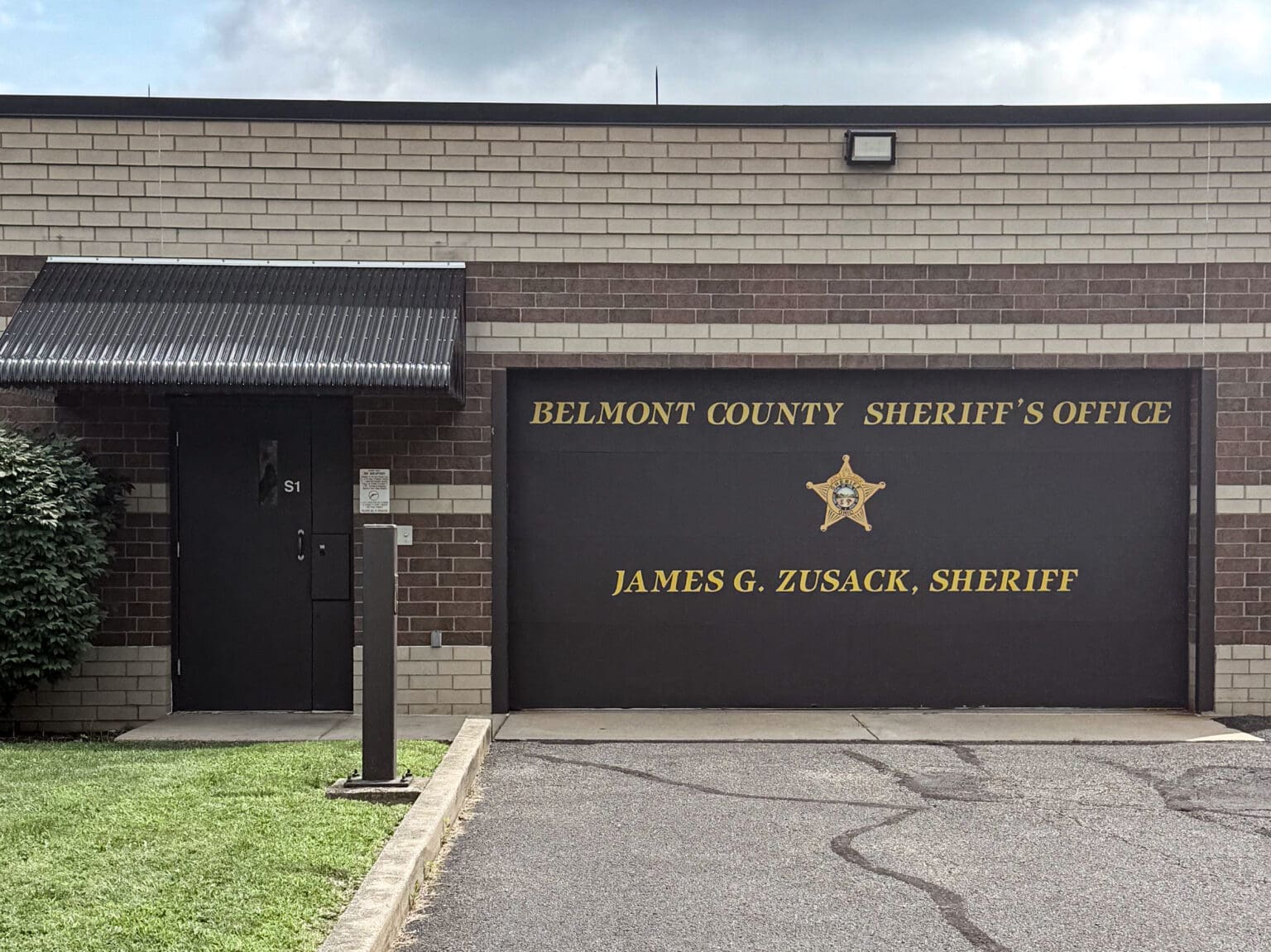 What’s Jail Life Like for Double Murder Defendant Andrew Griffin ...
