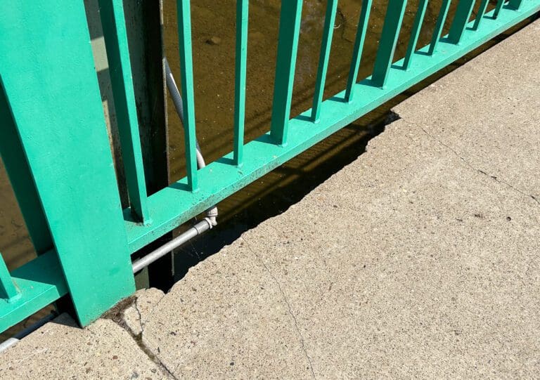 October Closure Set for Start of Washington Avenue Bridge Replacement ...