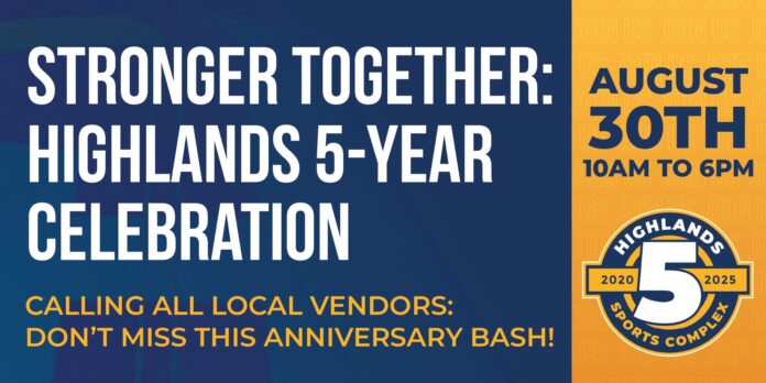 UPDATED: Convicted Double Murderer Nathan Brooks Eligible for Parole in ...