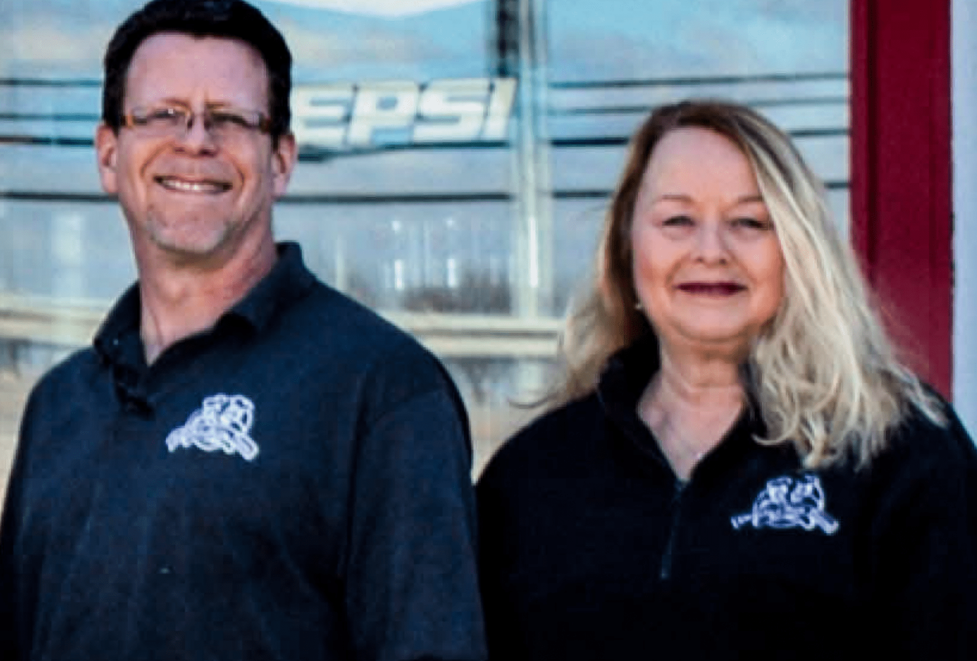 The Lee Family Celebrating 25 Years with DeFelice Bros. in Bethlehem ...
