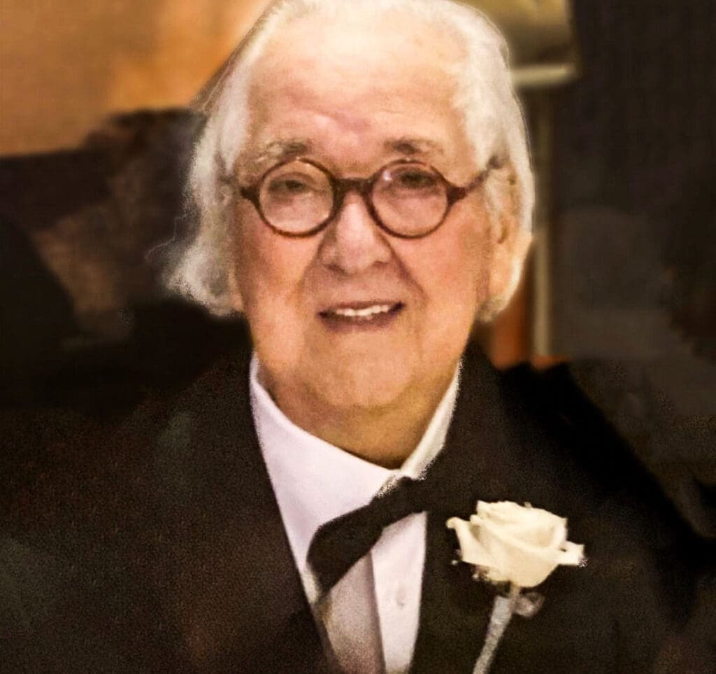 Howard W. Long: September 4, 1934 - January 26, 2026 - Lede News