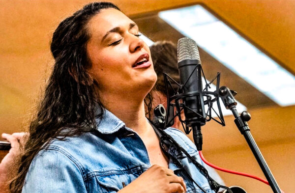 Carly Greer Gearing Up for Success in ‘Music City’ - Lede News