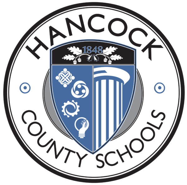 The Letter: Hancock County Superintendent Requests State Aid | Lede News