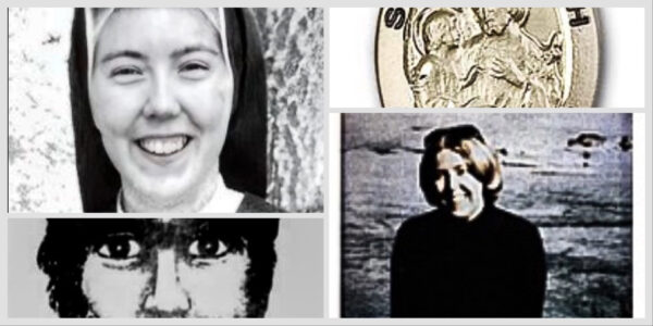 New Lead Investigated in Ohio County’s ‘Sister Robin’ Murder Case ...