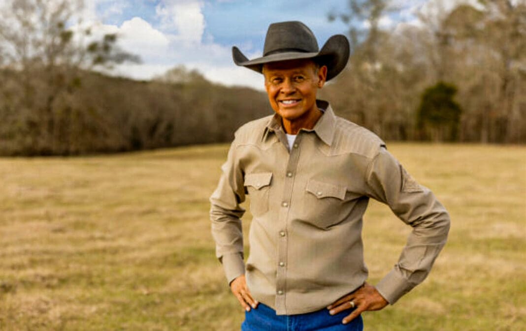 Neal McCoy Returns to Headline Dutton Ranch Night 2026 - Lede News
